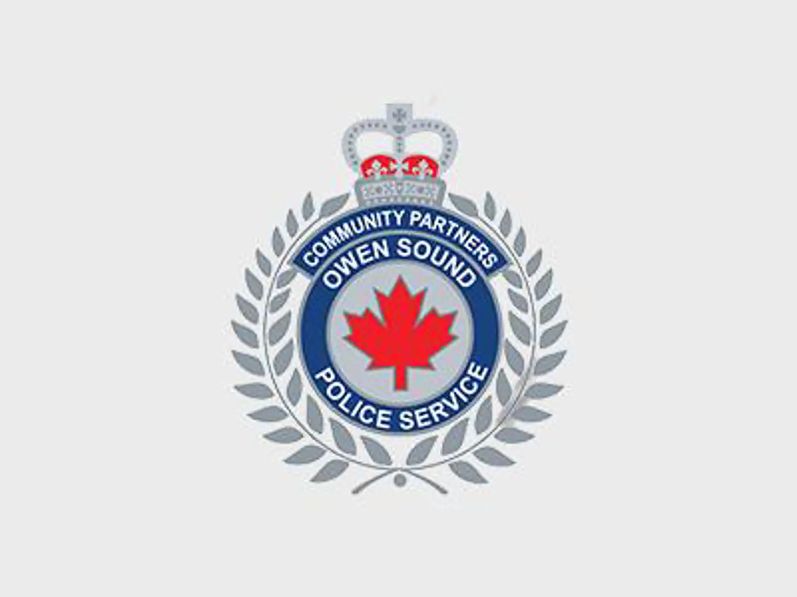 Owen Sound Police News | Owen Sound Police Service