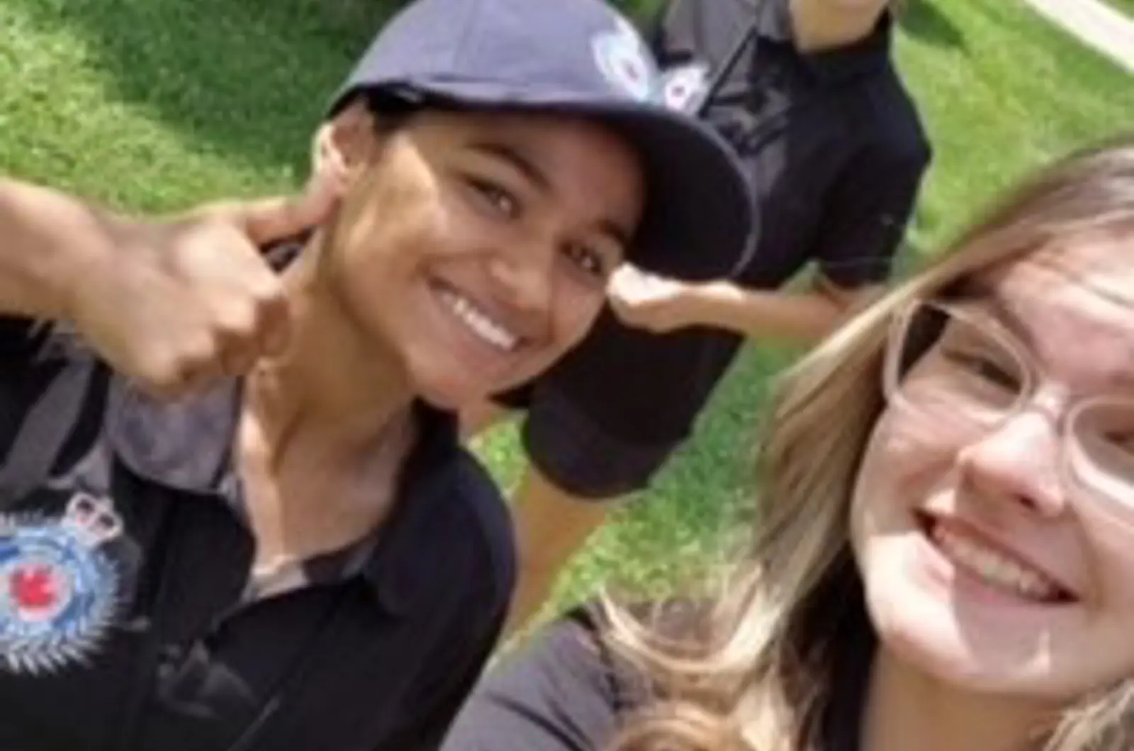 Youth In Policing Initiative (YIPI) | Owen Sound Police Service