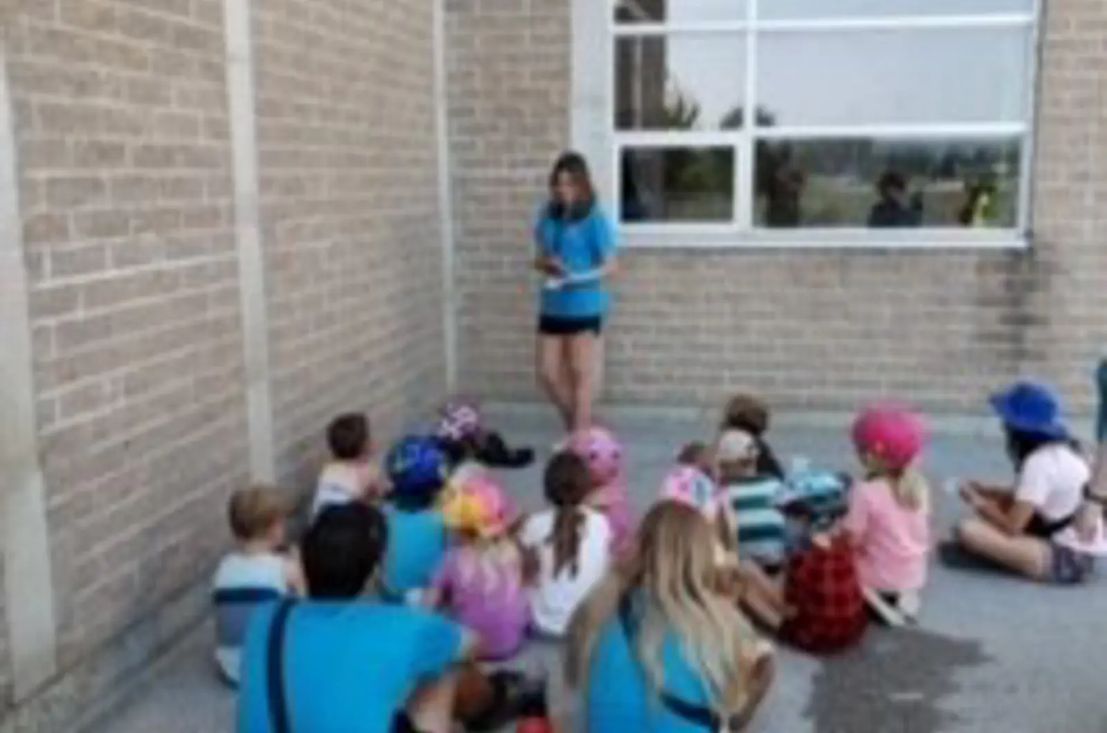 Youth In Policing Initiative (YIPI) | Owen Sound Police Service